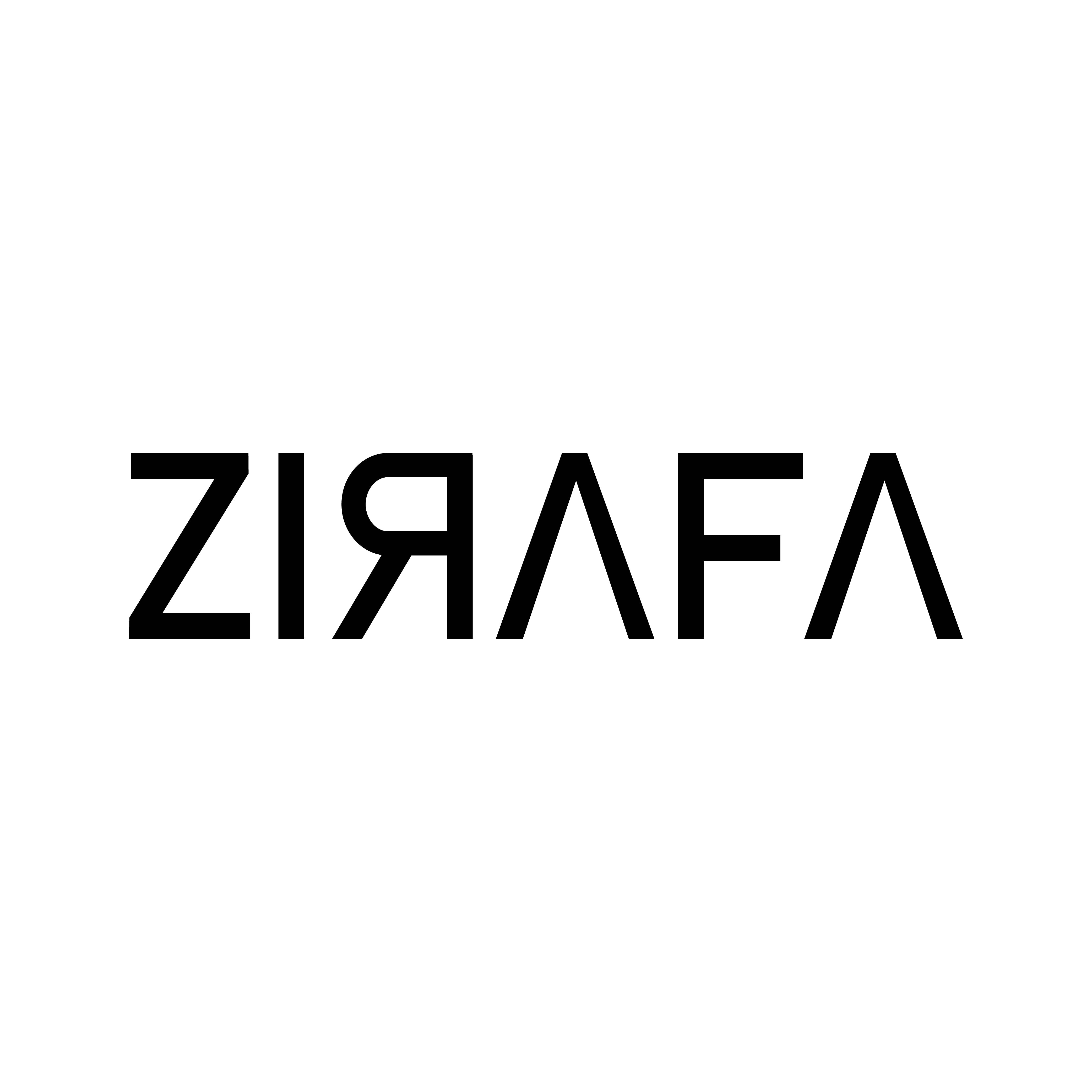 zirafa.au – ZIRAFA
